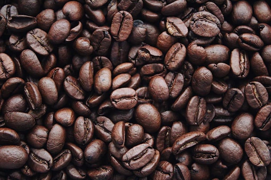 Quels sont les différents types de café ? - Délicieuse Cuisine ...