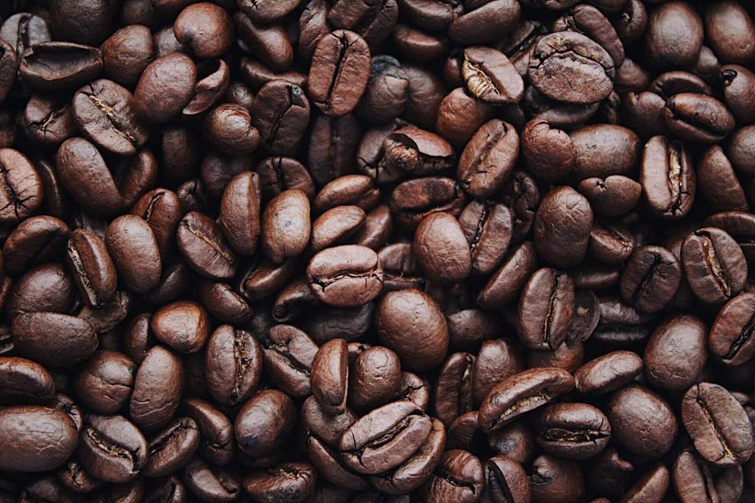 Quels sont les différents types de café ? - Délicieuse Cuisine ...